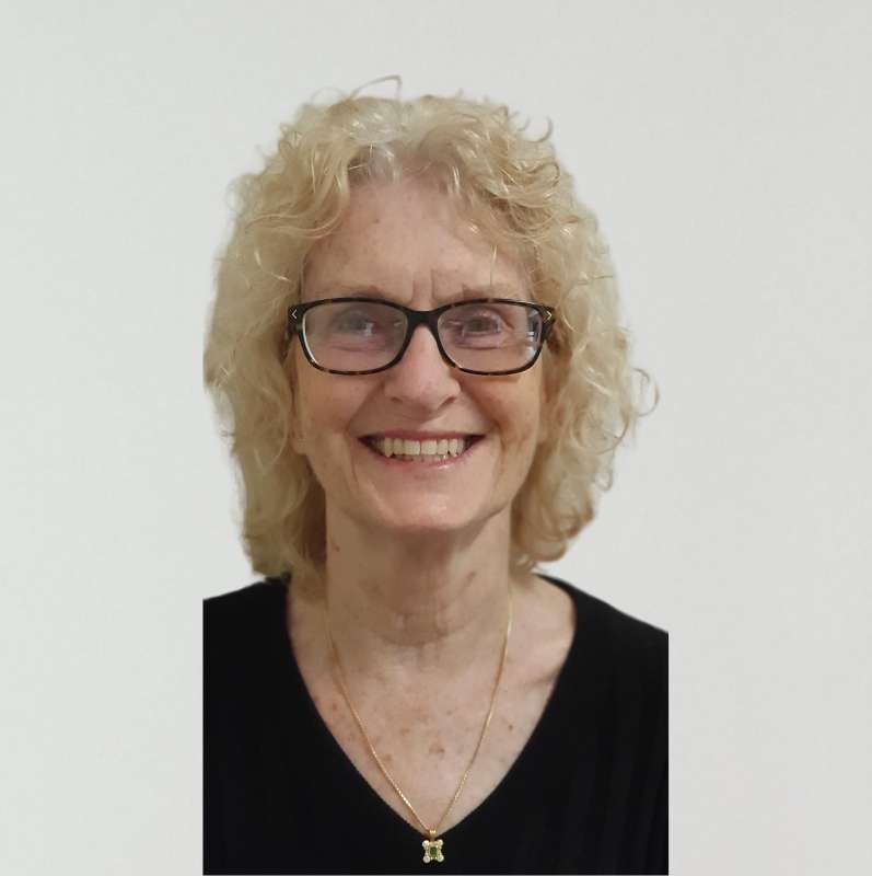 Contact - MindBodySpirit Festival Brisbane