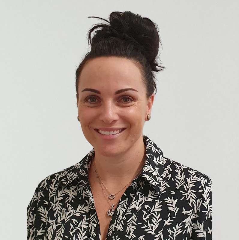 Contact - MindBodySpirit Festival Brisbane