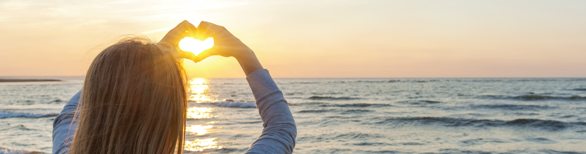 Simple spiritual solutions - with Mitchell Coombes - MindBodySpirit ...