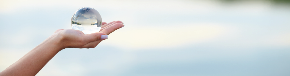 Psychic toolbox with Mitchell Coombes - MindBodySpirit Festival Brisbane