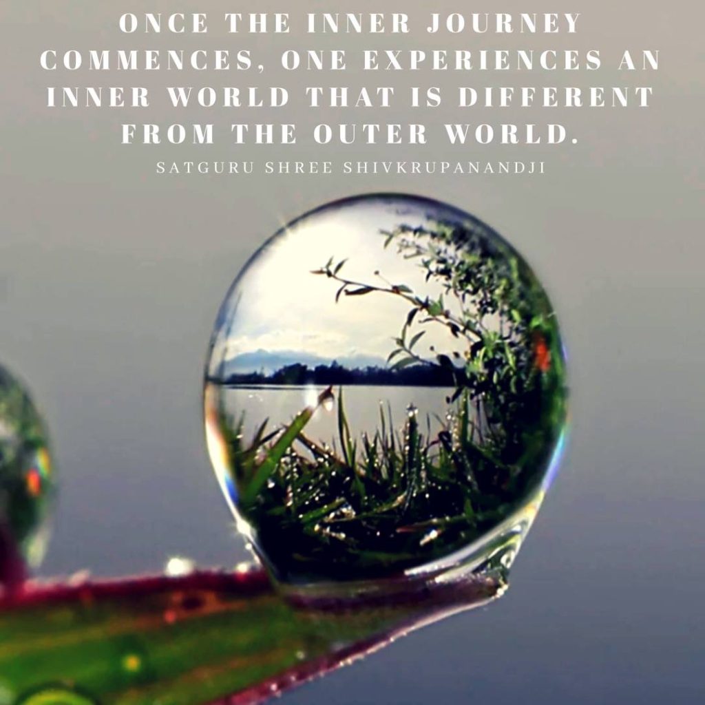 3 States of Meditation - MindBodySpirit Festival Brisbane