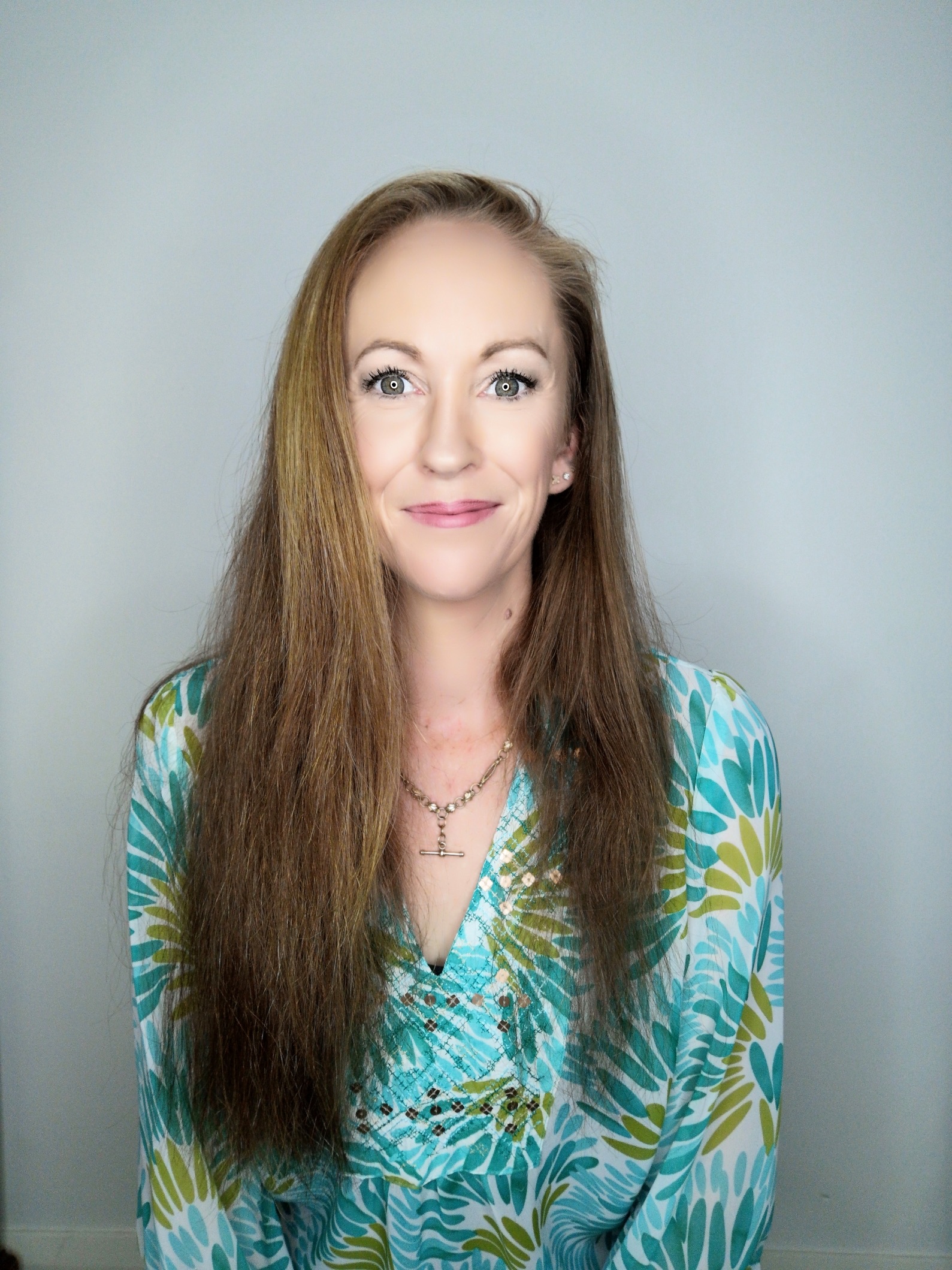 Speakers and Stages - MindBodySpirit Festival Melbourne