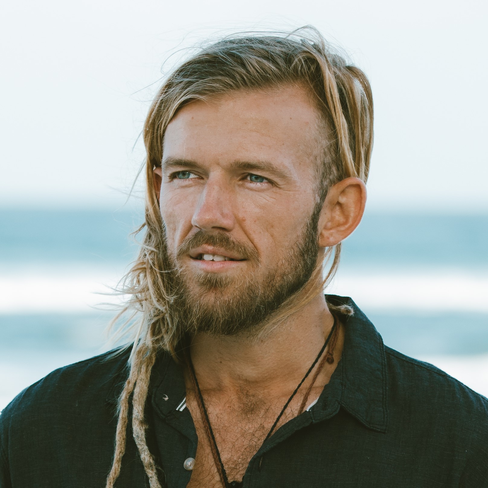 Speakers and Stages - MindBodySpirit Festival Melbourne