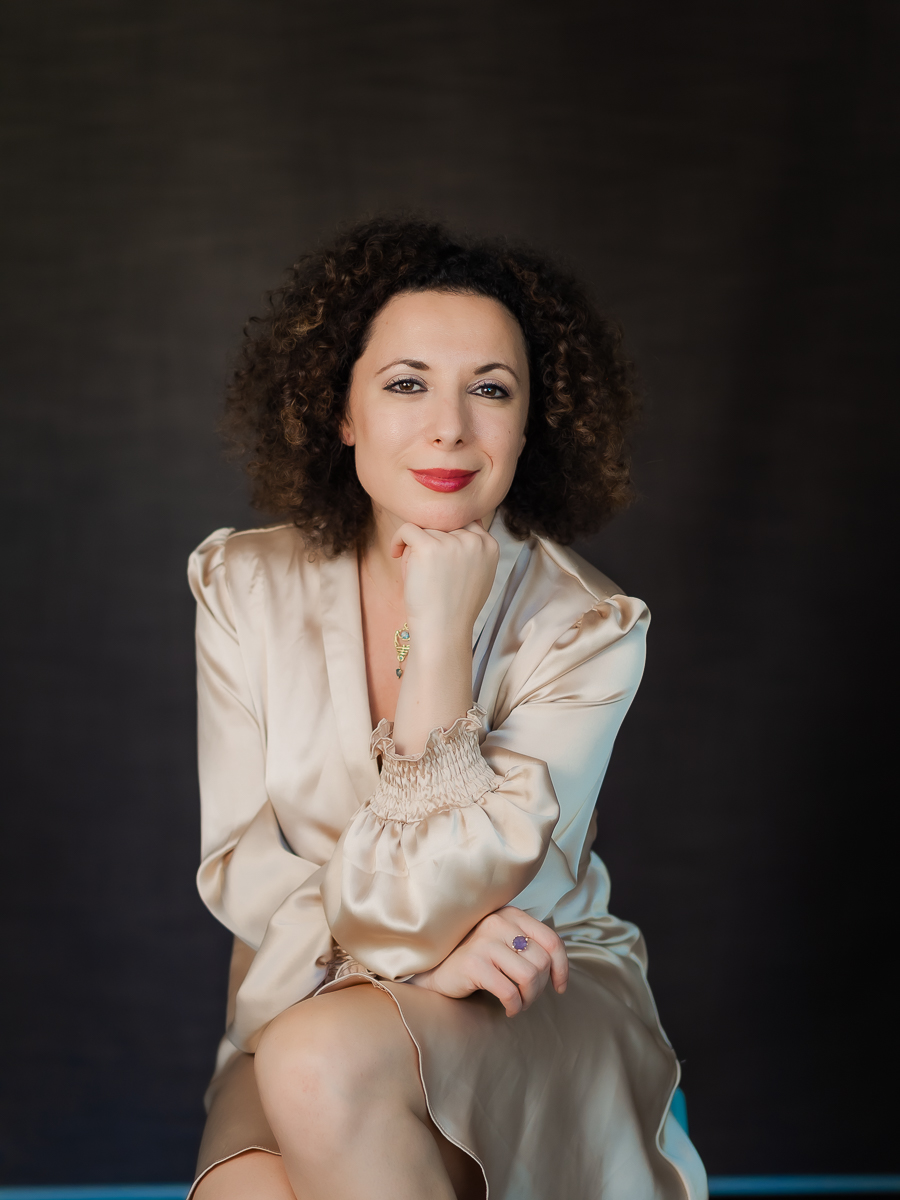 Speakers & Stages - MindBodySpirit Festival Sydney