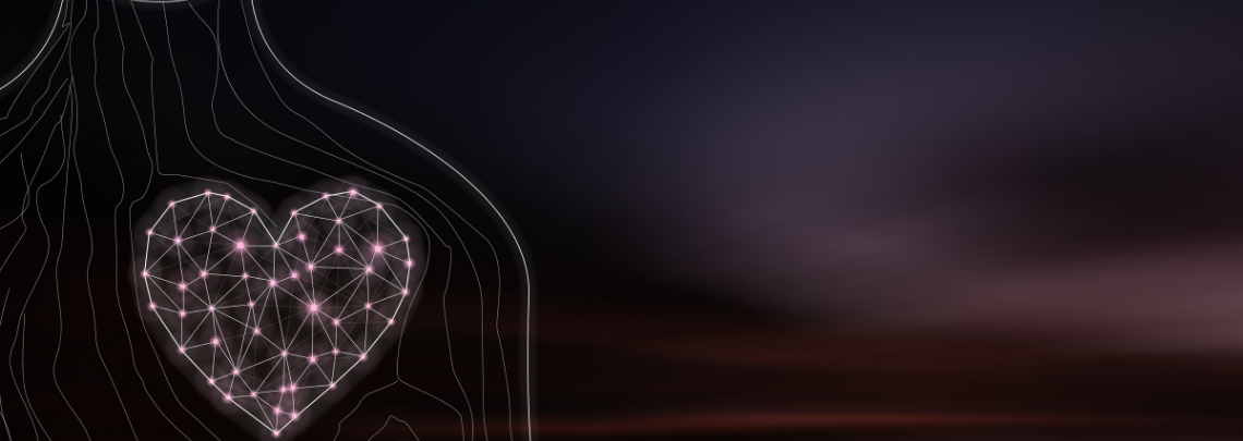 Human Design – Discover your Energy Blueprint - MindBodySpirit Festival ...