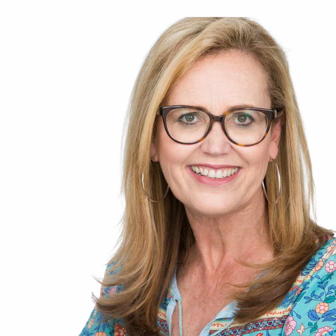 Speakers & Stages - MindBodySpirit Festival Sydney