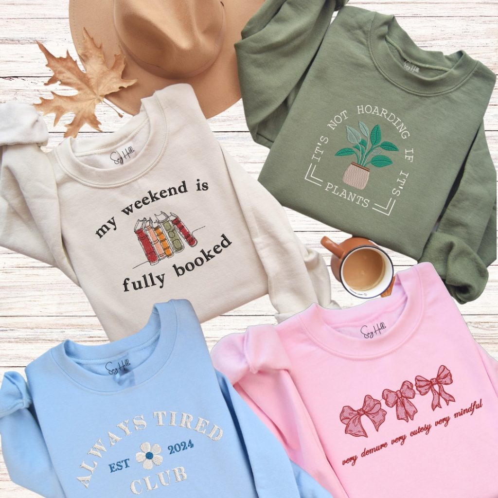 Prizes - MindBodySpirit Festival Sydney